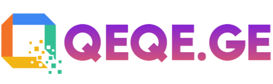 QEQE.GE Coming Soon